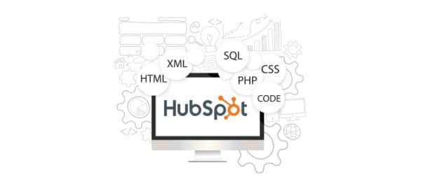 How PSD to HubSpot Conversion can make big difference to your business
