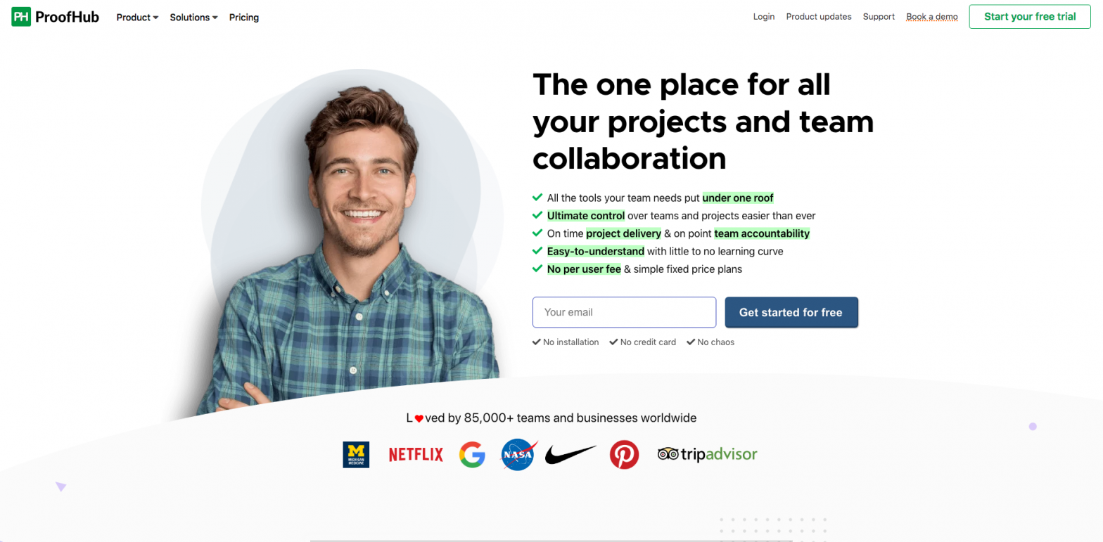 Design feedback tools