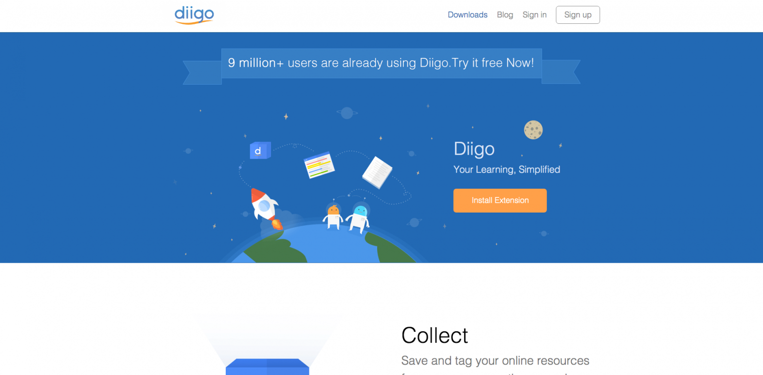 Design feedback tools