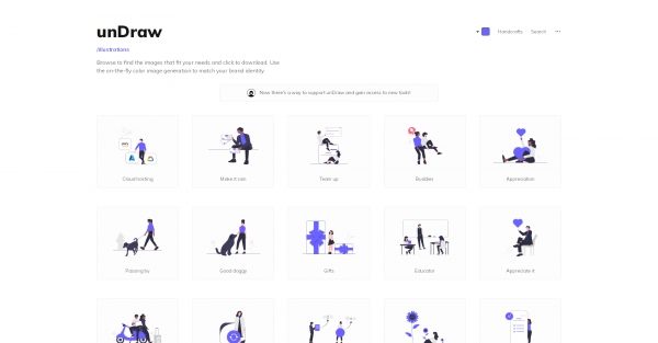 10 Best Adobe XD Plugins to Create Stunning Web Design - Pixel Perfect HTML