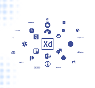 10 Best Adobe XD Plugins to Create Stunning Web Design - Pixel Perfect HTML