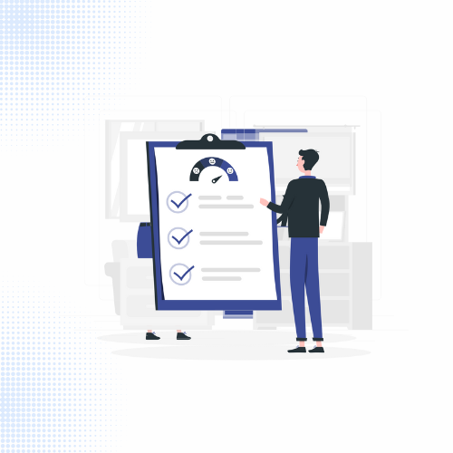 Best Free HTML Form Templates in 2022 - Pixel Perfect HTML Best Free HTML Form Templates in 2022 - Pixel Perfect HTML