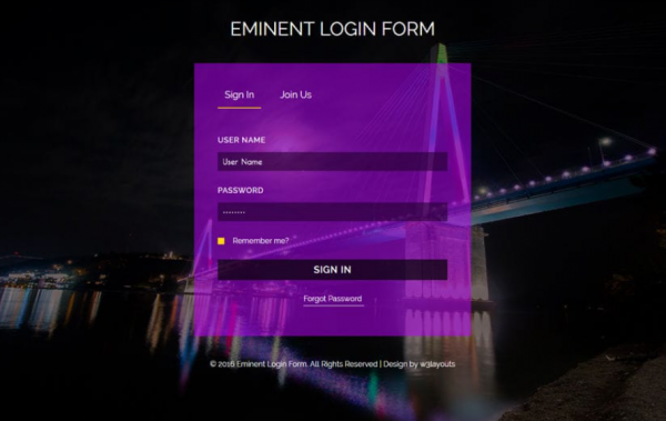 Best Free HTML Form Templates in 2022 - Pixel Perfect HTML Best Free HTML Form Templates in 2022 - Pixel Perfect HTML