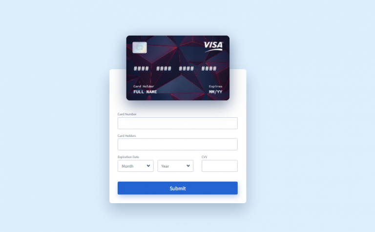 Best Free HTML Form Templates in 2022 - Pixel Perfect HTML Best Free HTML Form Templates in 2022 - Pixel Perfect HTML