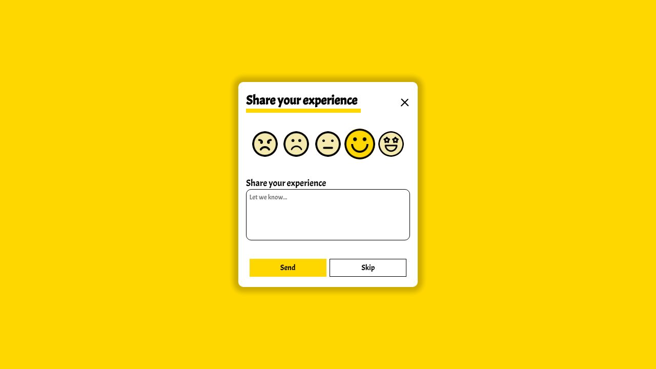 Best Free HTML Form Templates in 2022 - Pixel Perfect HTML Best Free HTML Form Templates in 2022 - Pixel Perfect HTML