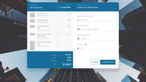 Best Free HTML Form Templates in 2022 - Pixel Perfect HTML