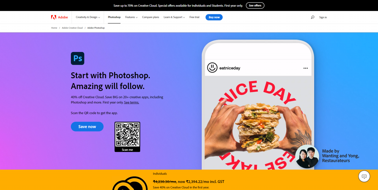 How To Convert PSD To HTML: A Quick Book