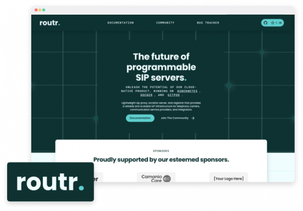 Portfolio of Our HTML/CSS Development Work - Pixel Perfect HTML