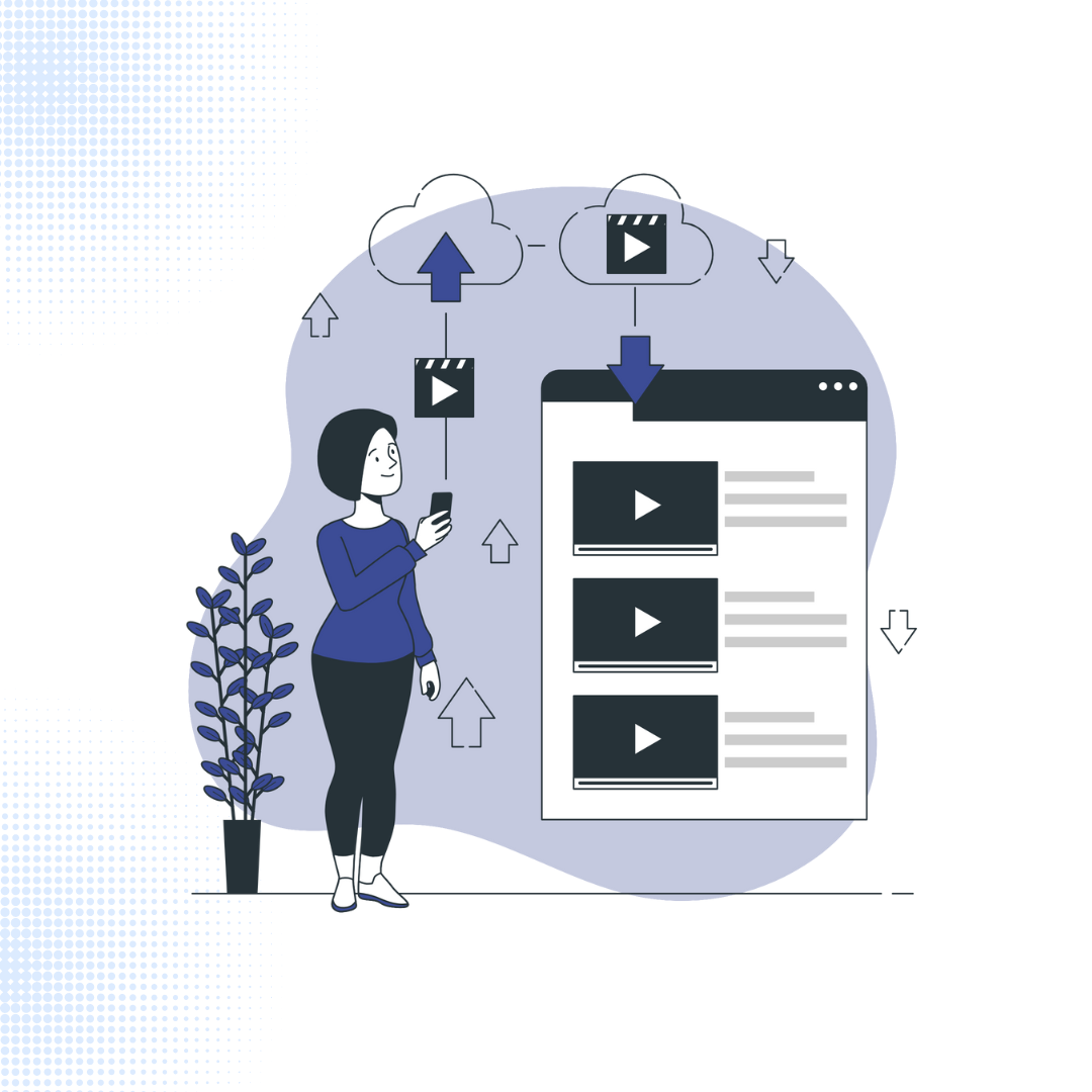 Figma vs. Canva - Choosing the Right Tool for Your Design Needs